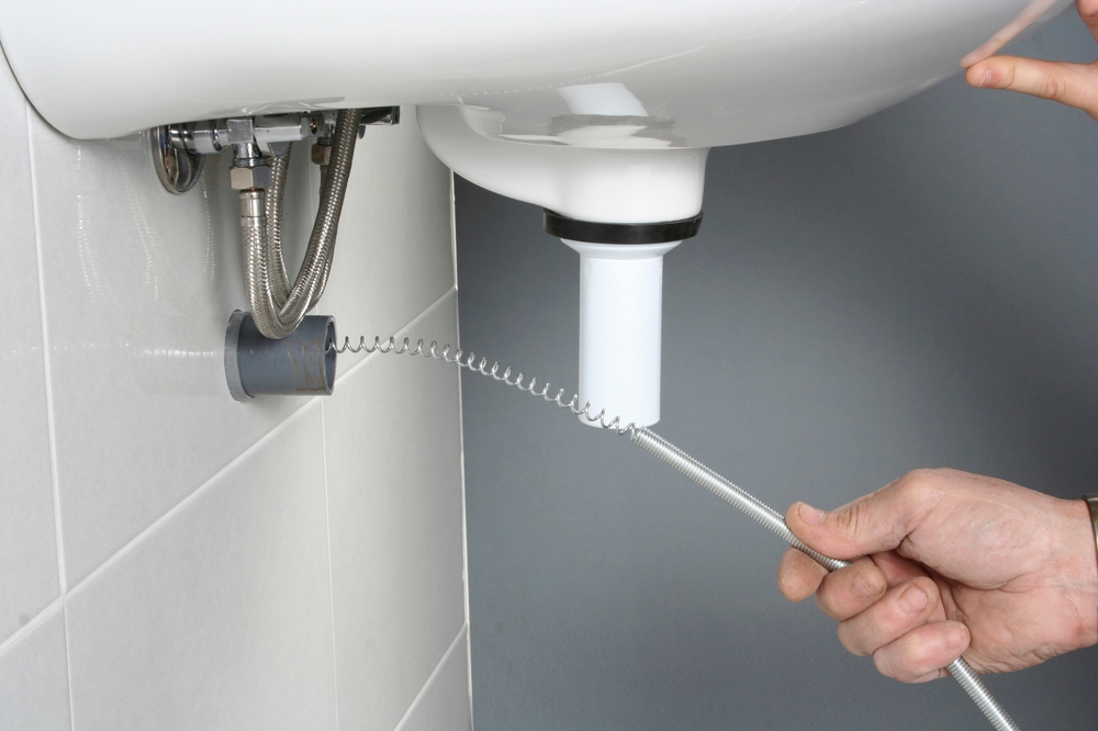 The Benefits of Regular Drain Cleaning for a Healthy Plumbing System ...